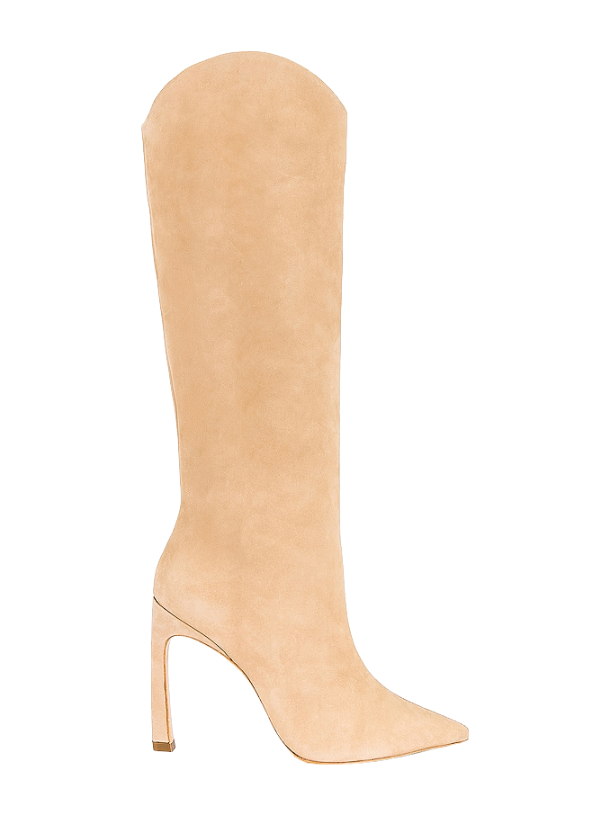 CLEOBELLA Meadow Mini Dress
